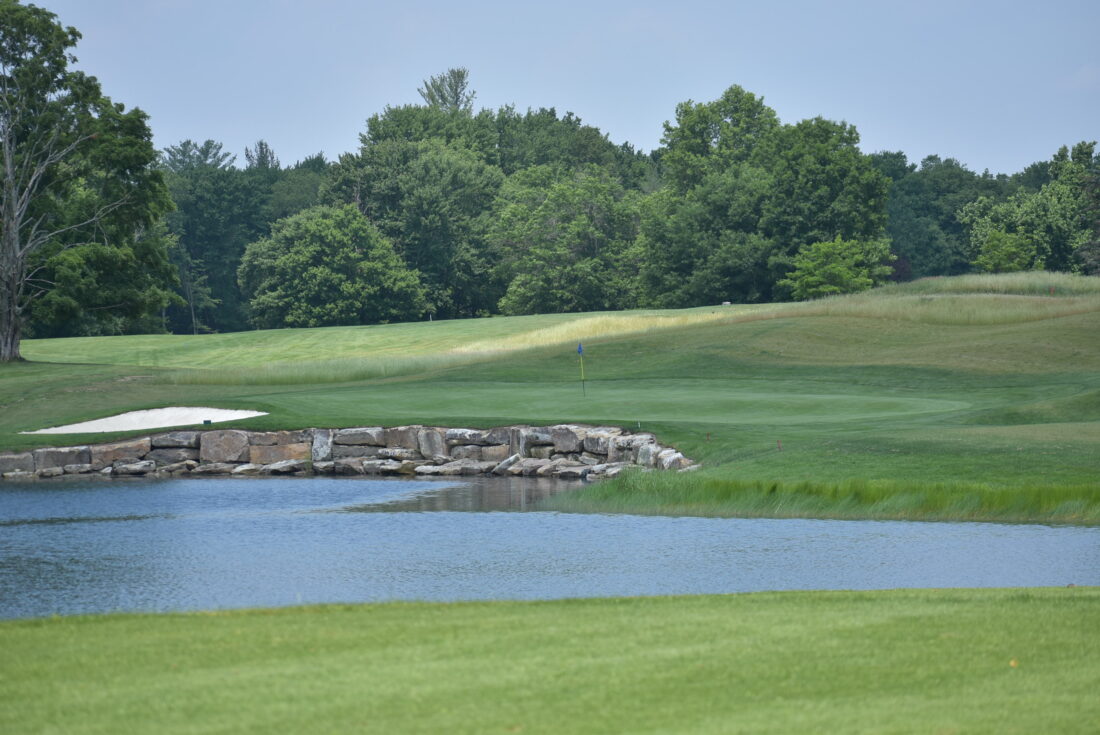 Riggs Memorial Champions Is Sunday At Cable Hollow GC | News, Sports ...